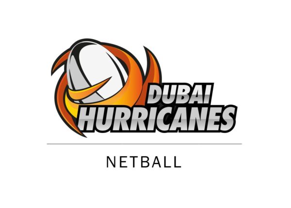 Nakheel Youth Comp Netball League - Swifts, Fever, Vixens, Thunderbirds ...