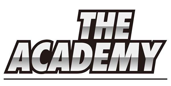 Dubai Hurricanes Academy Appoints Penny Ashcroft as Director - Dubai ...